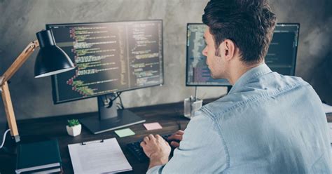 A Complete Guide To Adhoc Testing ZainView