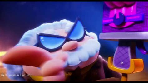 انیمیشن کاپیتان زیر شلواری بفرما انیمیشن‌ و کارتون