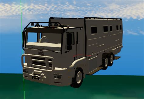 File Brickade Temp Png RAGE Multiplayer Wiki File Brickade Temp Png RAGE Multiplayer Wiki