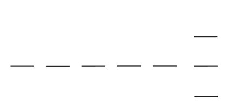 Why You Need The Eight Blanks Method To Make Trigonometry Graphs A Snap Part 1 Andrew Jeung