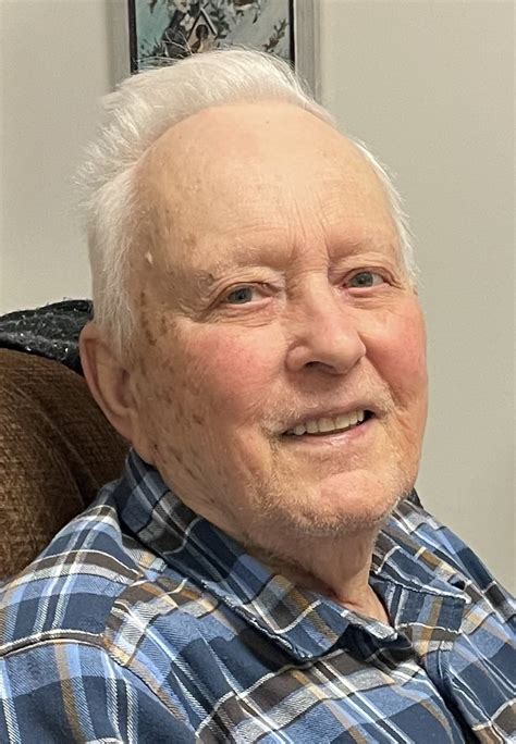 Mr Cecil Priebe Local News Weather Sports Free Classifieds And