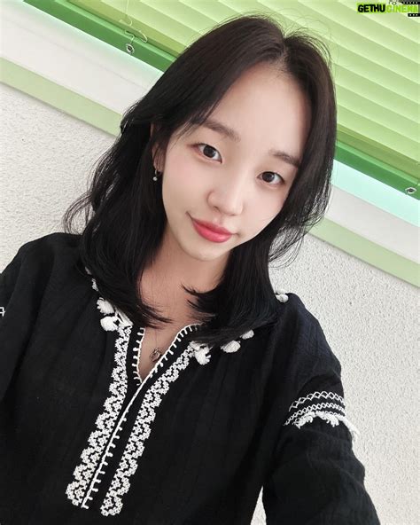Baek A Yeon Wiki Biography Age Photos Spouse And More
