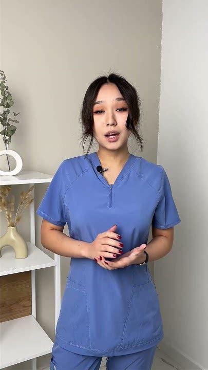 Полное медицинское обследование в Турции и Южной Корее Youtube