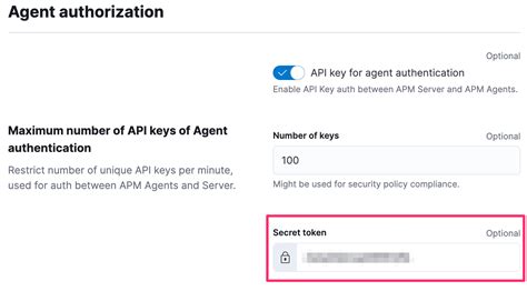 Monitoring Elastic Enterprise Search Performance Using Elastic Apm