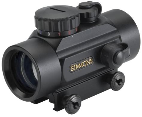15 Best Crossbow Scope For Low Light In 2021 A Review