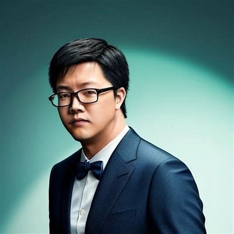 東東 Bestdongdong • Threads Say More