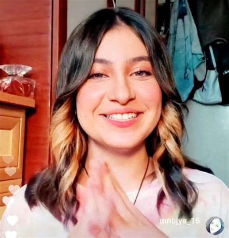 Pin By Lna Lna لنا On قمر