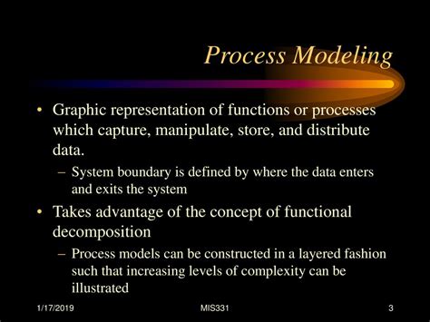 Information Systems Development MIS Ppt Download
