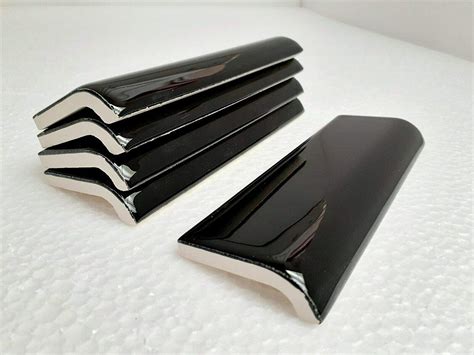 Exploring Tile Types Shapes And Applications In Homes