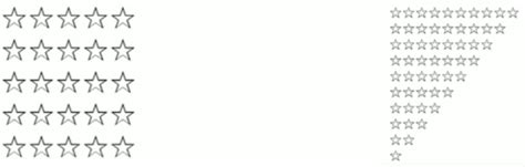 【javascript流程控制 循环】怎么观察循环语句中的每一次过程 Csdn博客