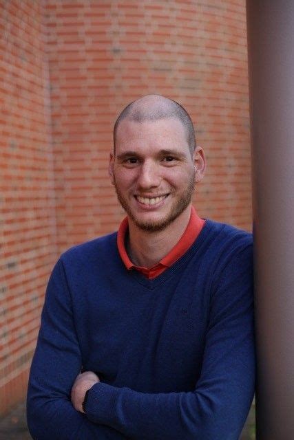 Unt Artificialintelligence Research Unt Department Of Computer