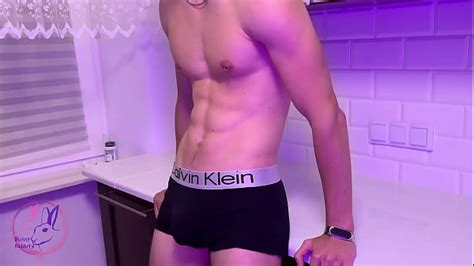 Spirite Moon Videos Xvideos Com