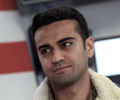 Rep Hamadeh Calls For Bondi Probe Of Rogue Dem Ags