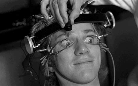 When I Cant Sleep I Browse Imgur Then I Cant Sleep  On Imgur