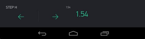 Can Not Send Float Variable To Blynk Ios App Page 2 Need Help With
