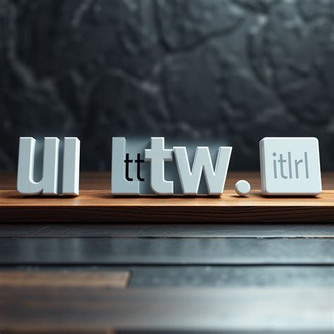 Top Search Term Link Extractor Api Alternatives In 2025 Zyla Api Hub Blog