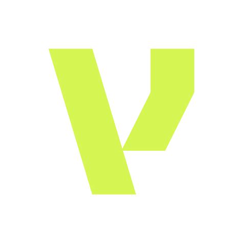 The Official Laravel Job Board Larajobs