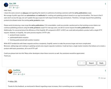 Ajay Rabari On Linkedin Shopify Shopifydeveloper Ecommerce