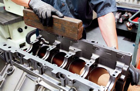 Ls Logic Basic Tips To Building Your First Ls Engine Artofit