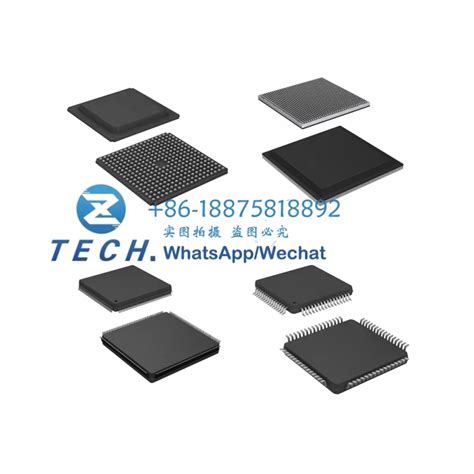 Mcu Atmega16a Au Atmega16 Arm Risc Flash Bulk 44tqfp Electronic Component Make Offer Buy Pic