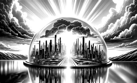 Maya Matrix Oder Simulacrum Mayamagik