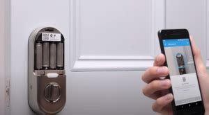 Nest Yale Lock Troubleshooting Details Step By Step Guide