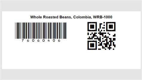 Userform Multipage Coloring Pages 2025