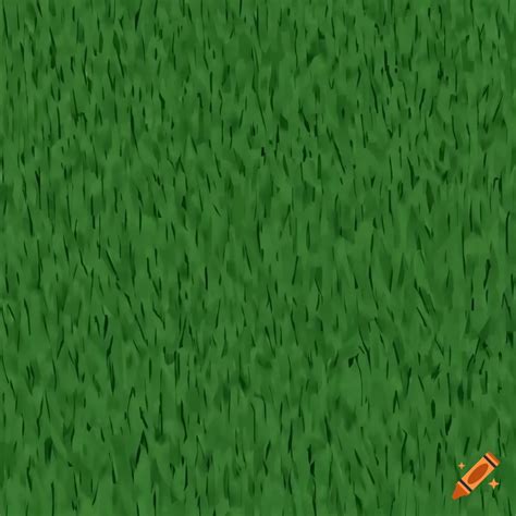 Seamless Grass Texture For Low Poly Game Design On Craiyon