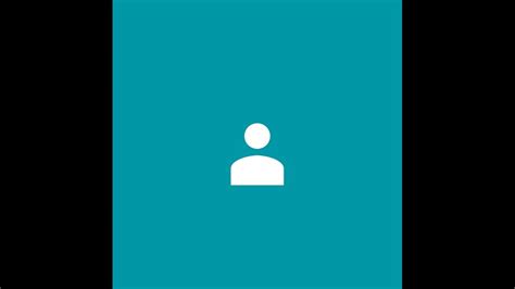 Prabesh Nepali Live Stream Youtube