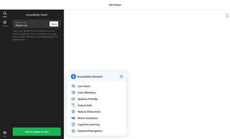 What Is WCAG Complete Guide To Web Accessibility Compliance