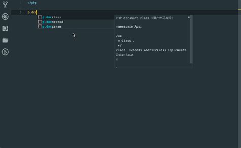 En Pasaporte Reembolso Configurar Visual Studio Code Para Php