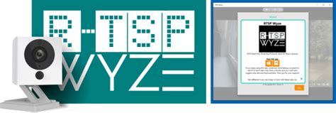 Windows Store Rtsp Wyze Client Rat57hiwd9
