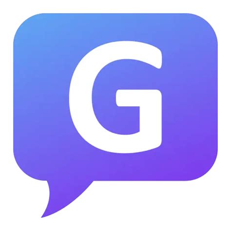 Giglish Deep Learning Italia Giglish Deep Learning Italia