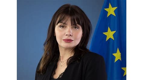 Не е установено насилствено причиняване на смъртта на майката на Теодора Георгиева 168 Часа