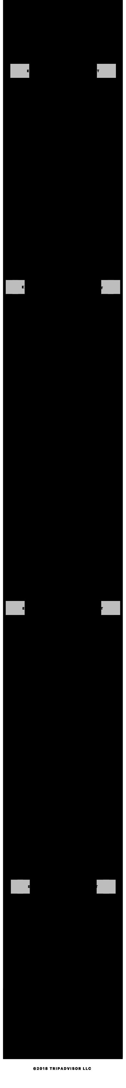 Lufthansa Airbus A340 300 Seating Configurations