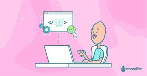 Best Headless Cms For E Commerce Comparison Guide