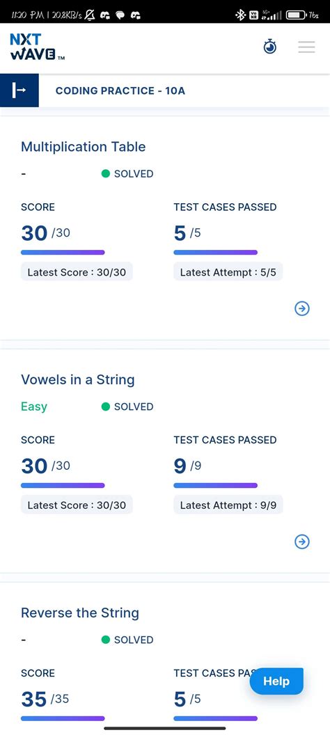 Sai Krishna Uppuluri On Linkedin Day40 60daysofcodechallenge