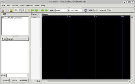 about simulation — hardware programming languages and its practices documentation