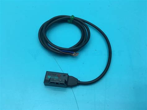 Semiconductor Equipment Spare Parts SYSTA