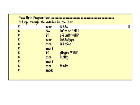 Pointers Simplified Mc Press Online