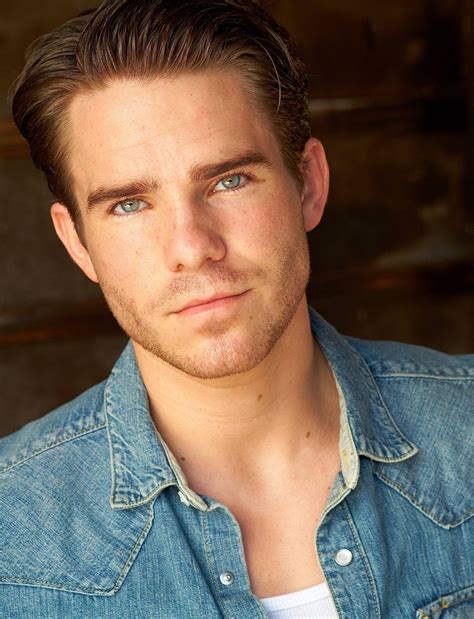 Pictures Of John Redlinger