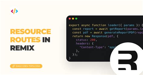daily dev tips just for you daily dev tips