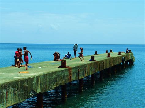 Jetty Meaning Rewriting Mapleshade Appledusk And Reedshines Stories