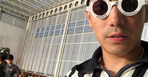 รวมรปภาพของ ปราง ทองไว ไมหง โตง เซาทไซด ถายภาพแนบชดสาวเซกซ รปท จาก