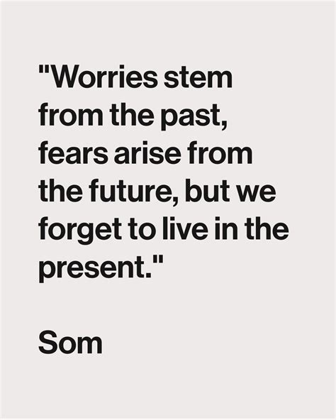 Somasundaram P Posted On Linkedin