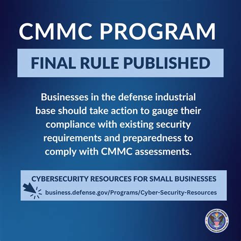 Project Spectrum On Linkedin Projectspectrum