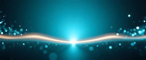 Lepton Expansion Pack