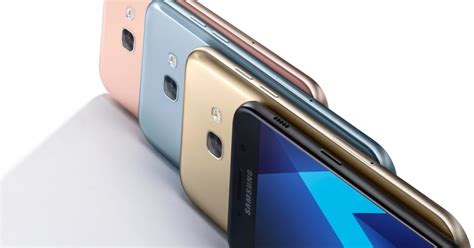 How To Turn On An Android Mobile With A Broken Power Button