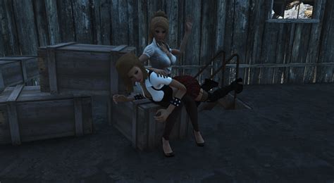 Suns And Kitkats Poses Pose Requests Thread Fallout 4 Adult Mods Loverslab