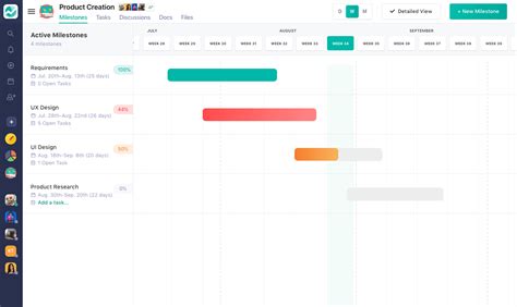 13 Best Workflow Management Software Tools 2022 Connecteam